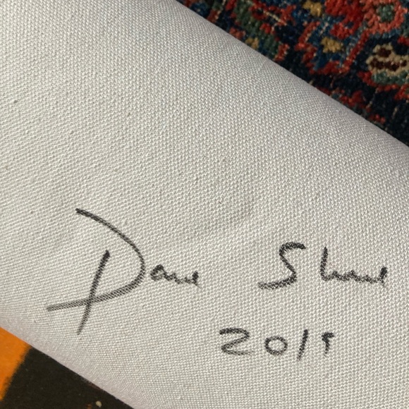 Art | Jim Morrison Art Created By Dane Shue | Poshmark